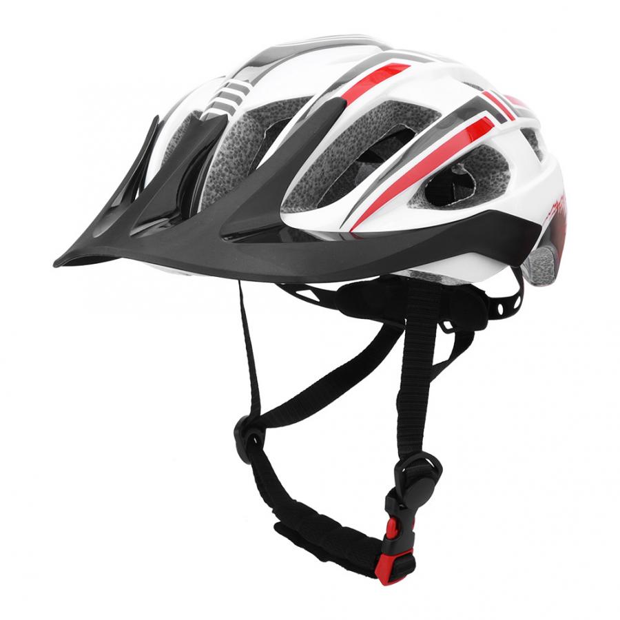 Cycling Safety Helmet Universal Skating Bike Helme... – Grandado