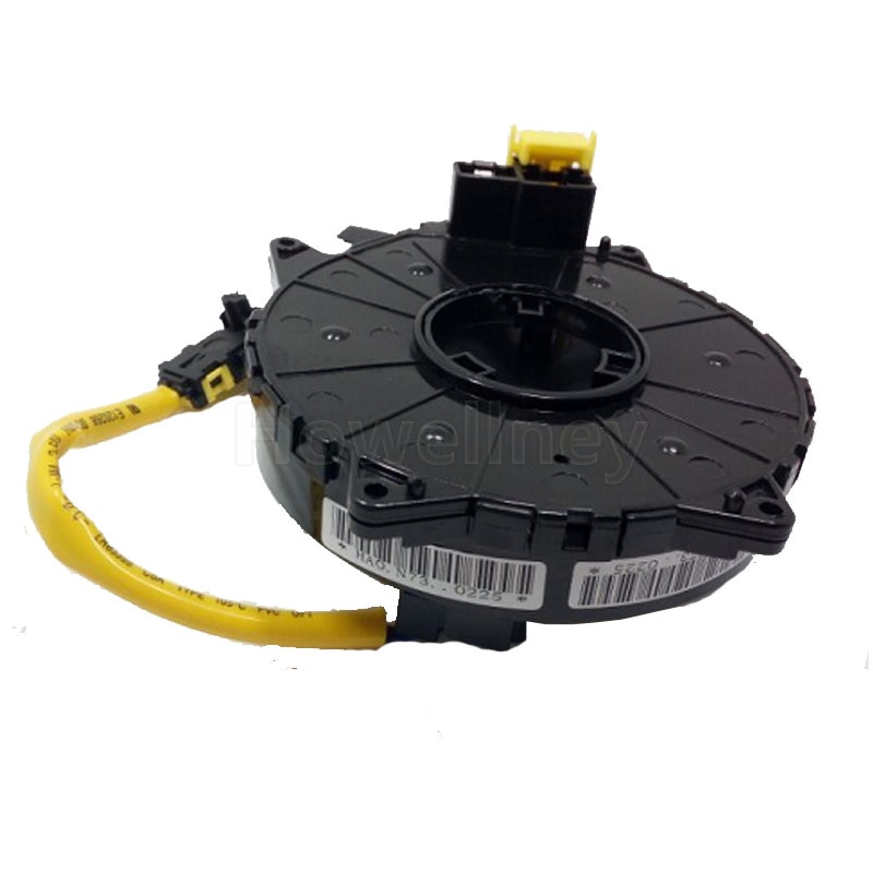 93490-26000, 93490, 26000 para Hyundai Santa Fe 20... – Grandado