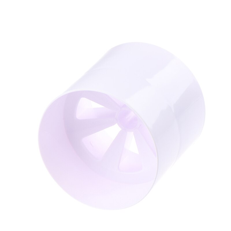 Träningshjälp hemmamatch inomhus träning utomhus s... – Vicedeal