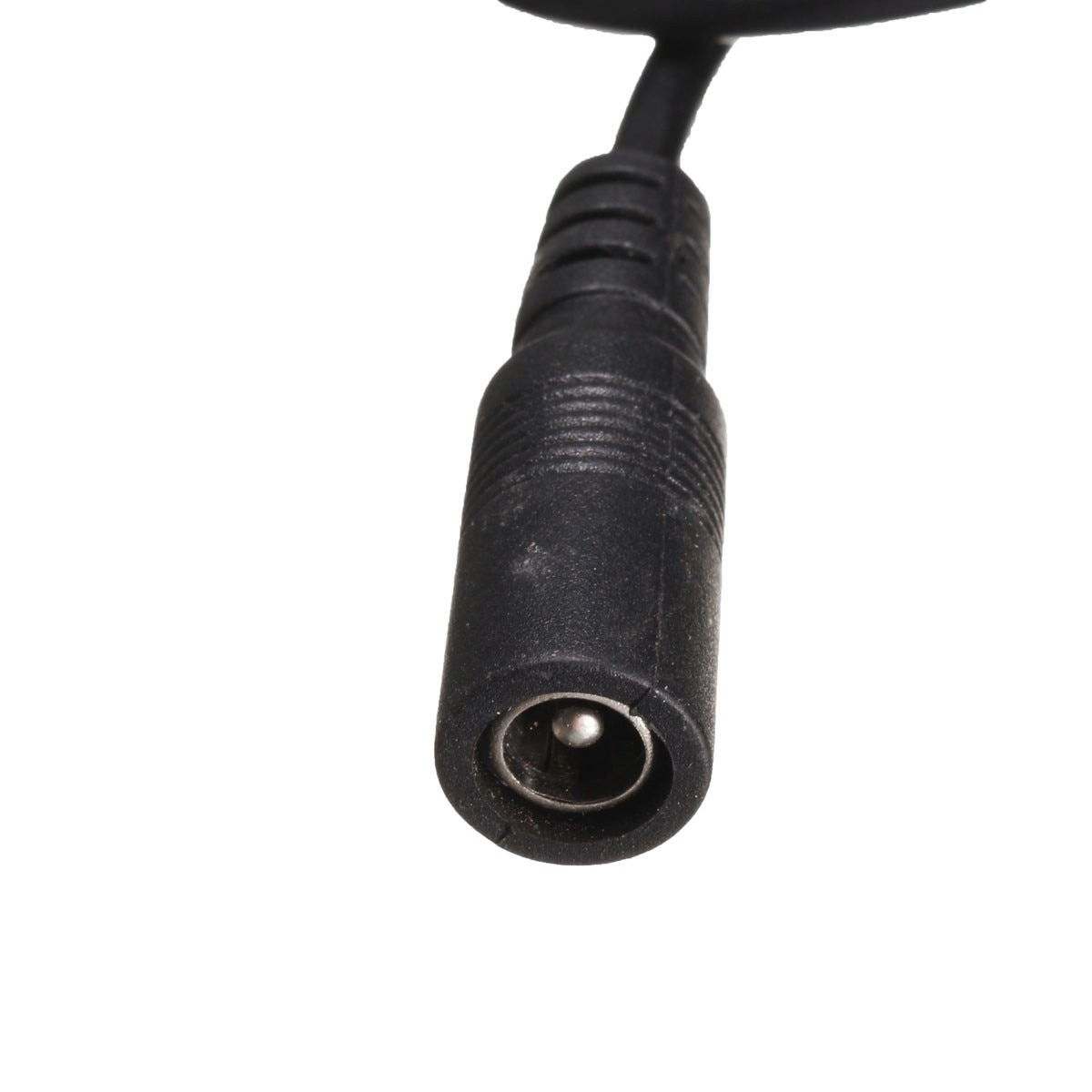 1pcs Ultrasonic Humidifier Mini Mist Maker Fogger ... – Grandado