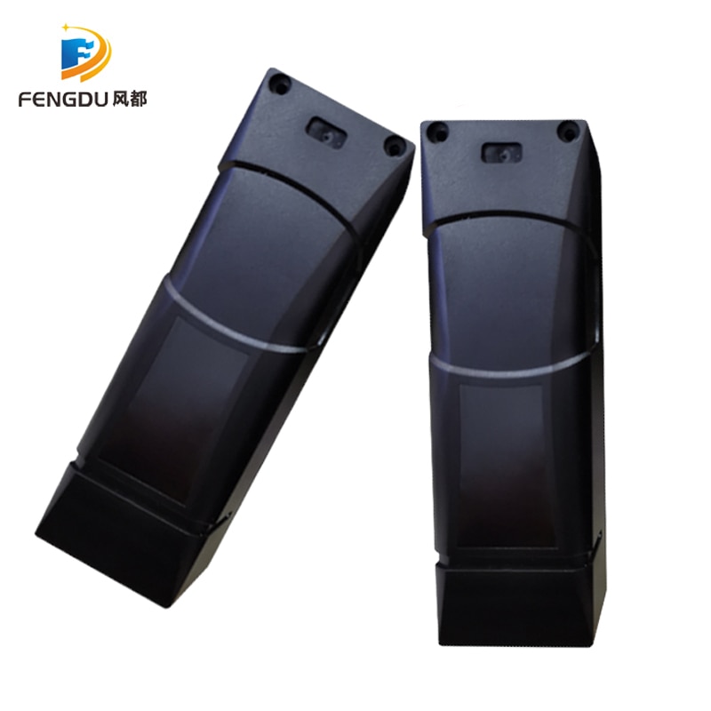 Motion Sensor Automation For Swing Photocell For G... – Vicedeal