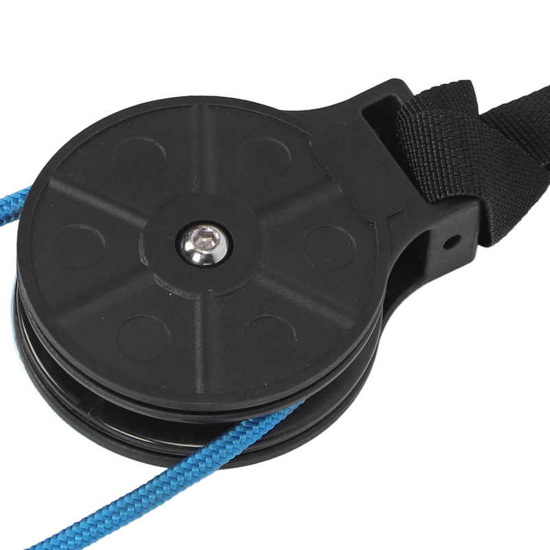 Shoulder Exercise Pulley Overhead Shoulder Exercis... – Grandado