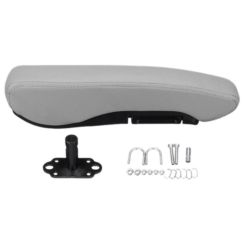 Seat Armrest Caravan Seat ARM REST RV Parts Driver... – Grandado