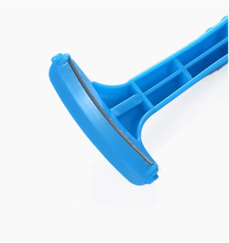 Dead Skin Planer Handle Dead Skin Calluses Removal... – Vicedeal Dead Skin Planer Handle Dead Skin Calluses Removal... – Vicedeal