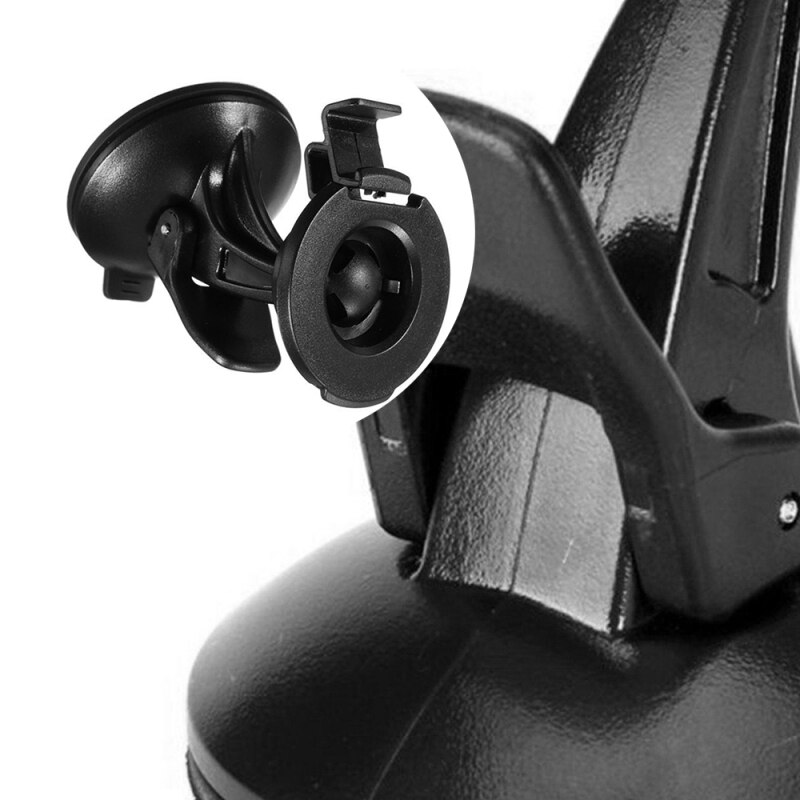 Gps Stand Voorruit Dashboard Zuignap Mount Stand H... – Vicedeal