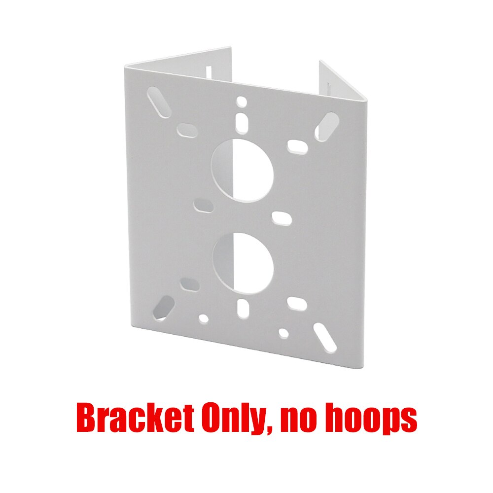 Hikvision Dahua Surveillance CCTV Camera Universal... – Grandado