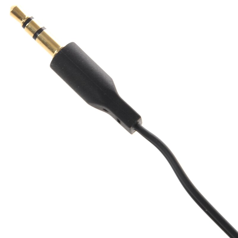 Ear Clip Infared Sensor Heart Rate Monitor for Spo... – Vicedeal