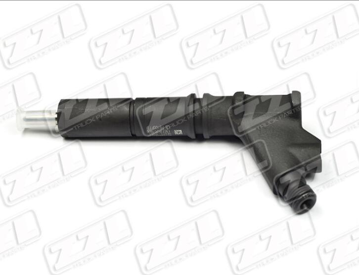 Heavy truck HOWO Sinotruk Howo WD12 Europe II engi... – Vicedeal