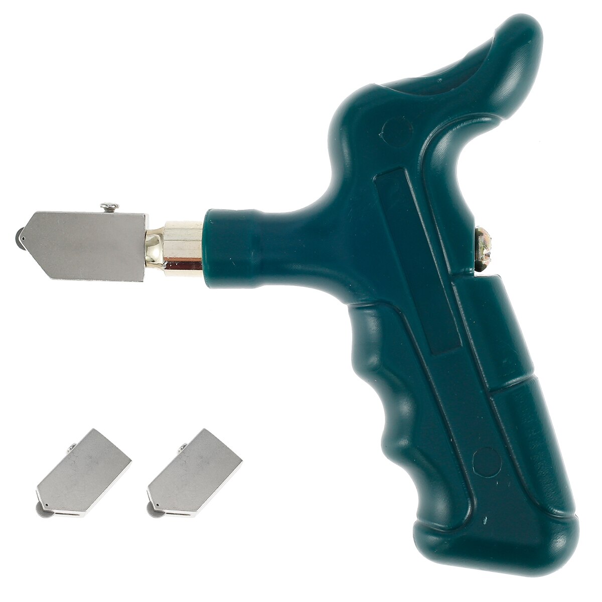 Handmatige Tegelsnijder Handheld Tegel Opener Tege... – Grandado