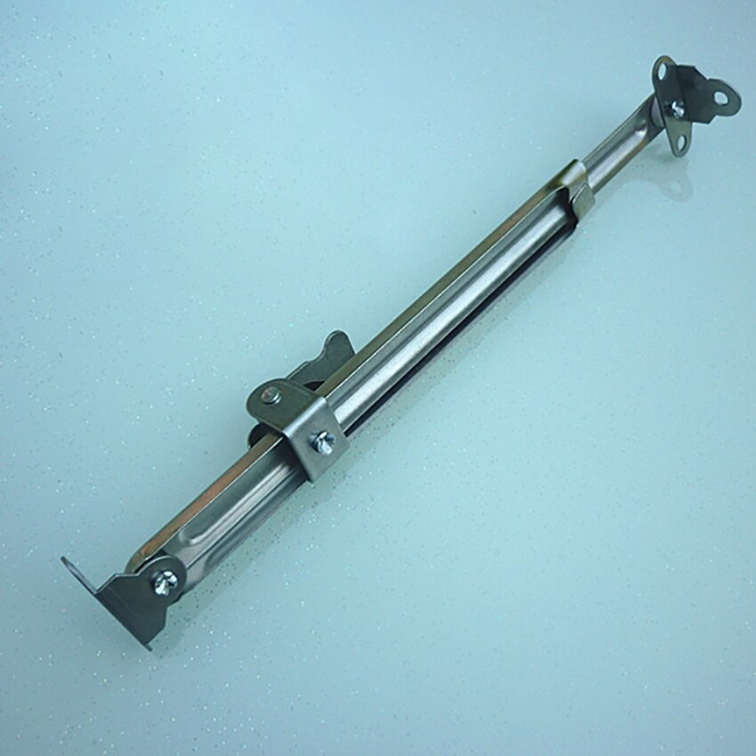 225-370mm Telescopic Stainless Steel Plastic Wind ... – Vicedeal