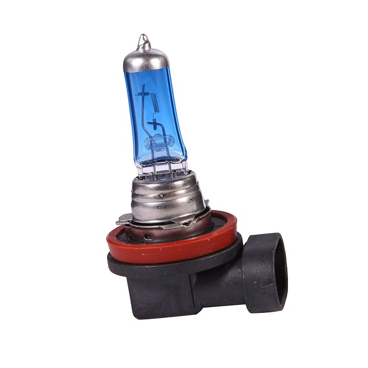 H8 12v 35w Halogen car fog lamp bulb – Vicedeal