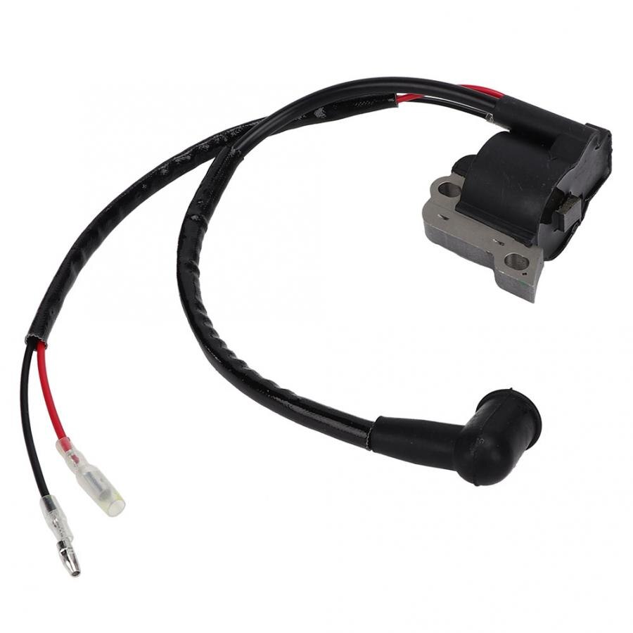 Electric Tool Parts Ignition Coil Replacement Acce... – Grandado