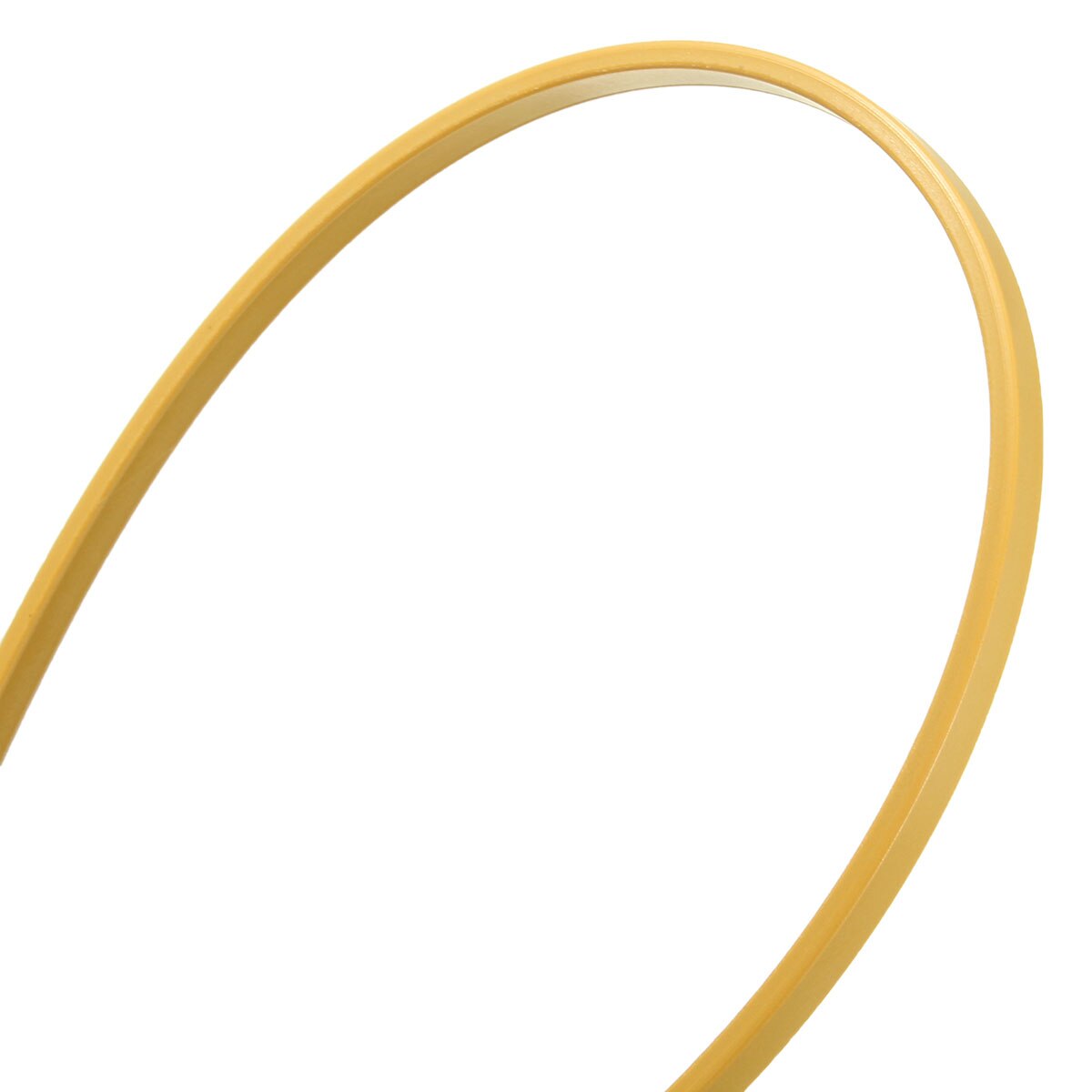 7701060940 Engine Oil Dipstick For Renault 1.5 Dci... – Vicedeal