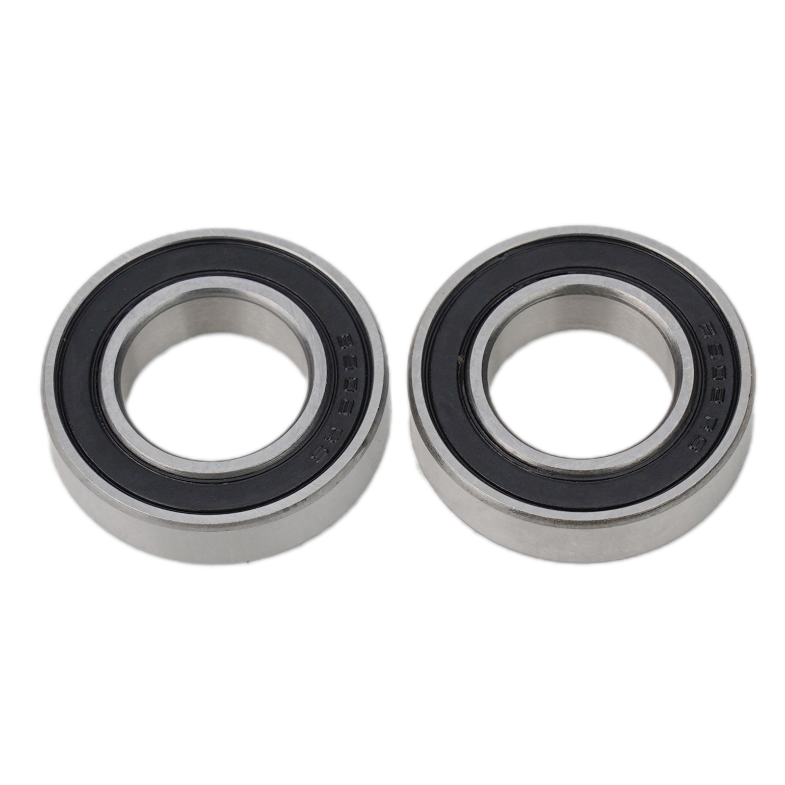 2 stk. 6902rs (61902-2rs) sykkel-skateboard dobbe... – Vicedeal