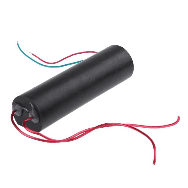 Power Module High Voltage Generator Super DC 3V-7.... – Grandado