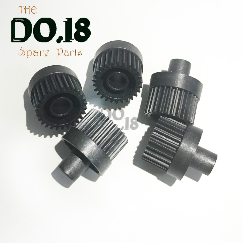 Drive Fuser Gear Drive Fuser Gear-Hub Clutch JC66-... – Vicedeal