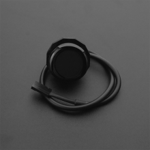 Aispark Digital IR Proximity Sensor (0-200cm) Ther... – Grandado