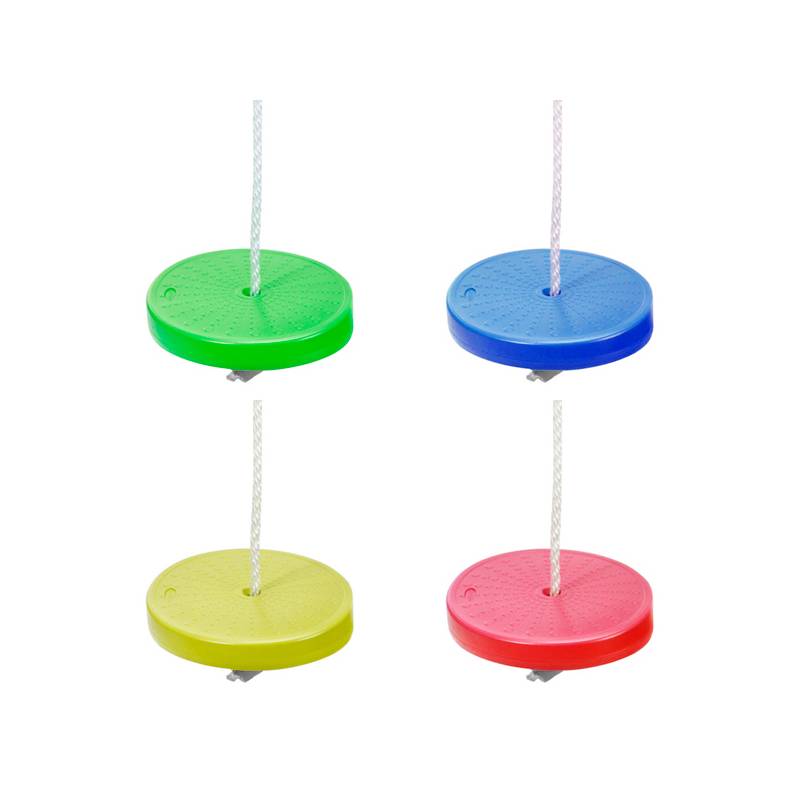 Columpio Liana para Niños Junior Knows – Grandado