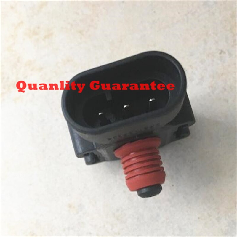 Sensor for turbo manifold absolute air pressure 28... – Grandado