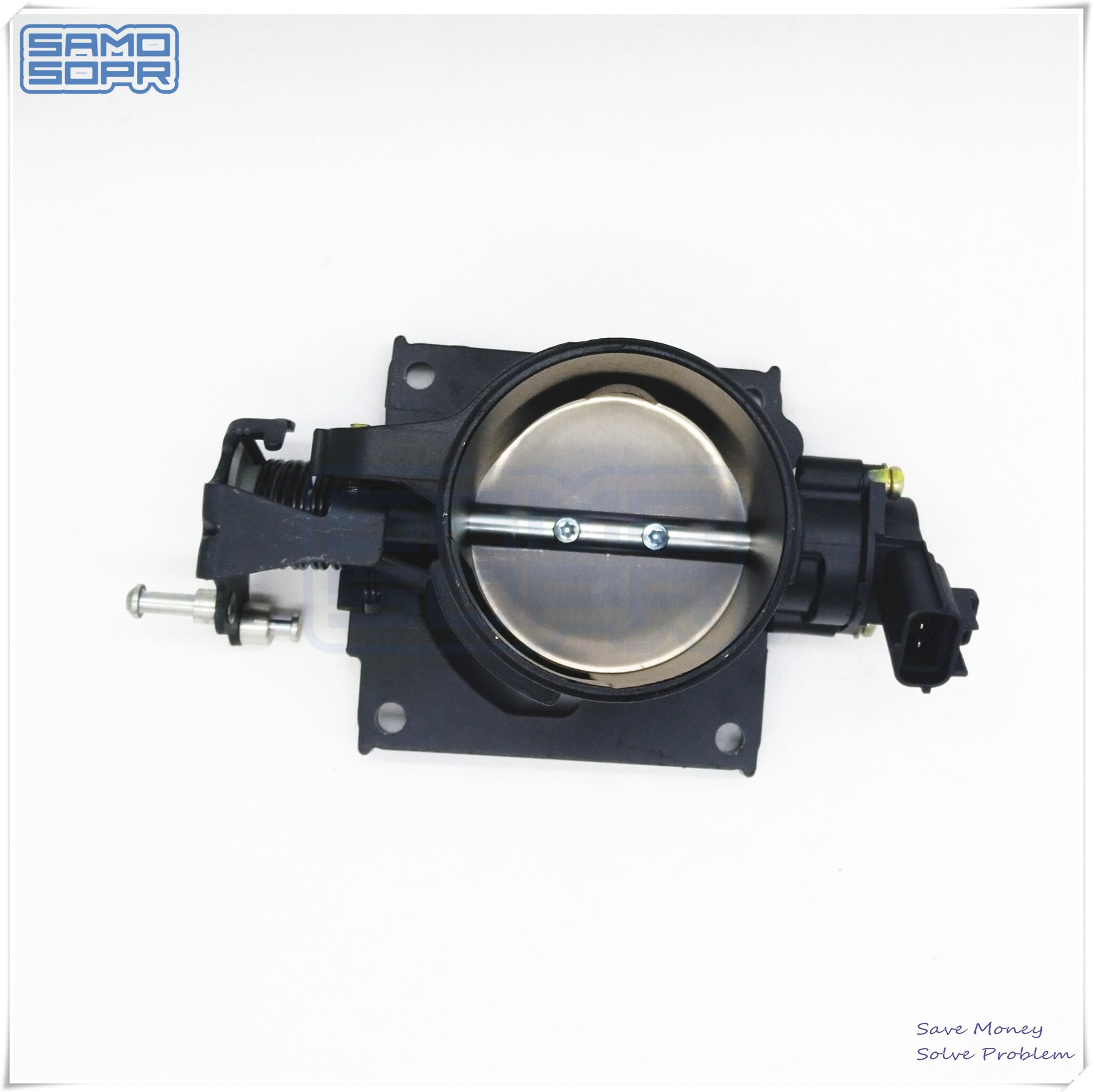 Gasklephuis LF17-13-640A LF17-13-640B LF17-13-640C... – Grandado