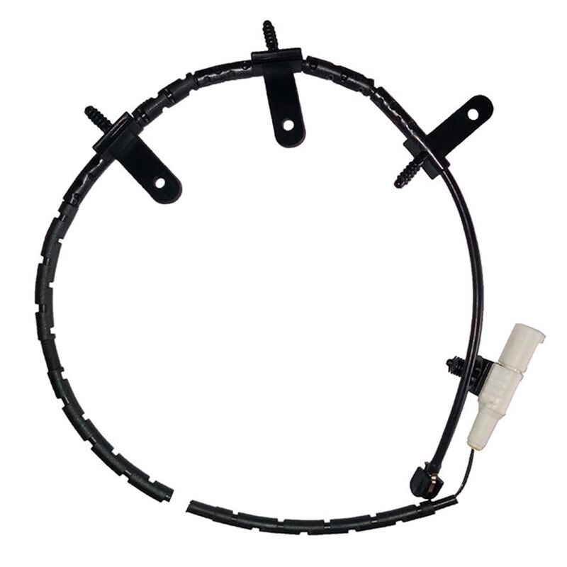 4G432D009AB Car Brake Sensor Line Brake Pad Wear A... – Vicedeal