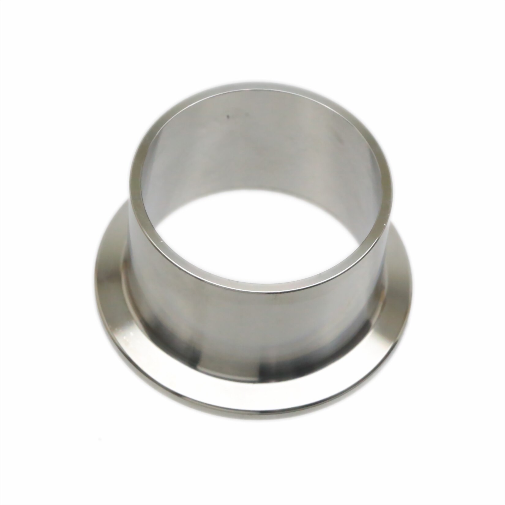 ISO-KF40 NW/KF-40 Vacuüm Weld Flens Socket Fitting... – Vicedeal