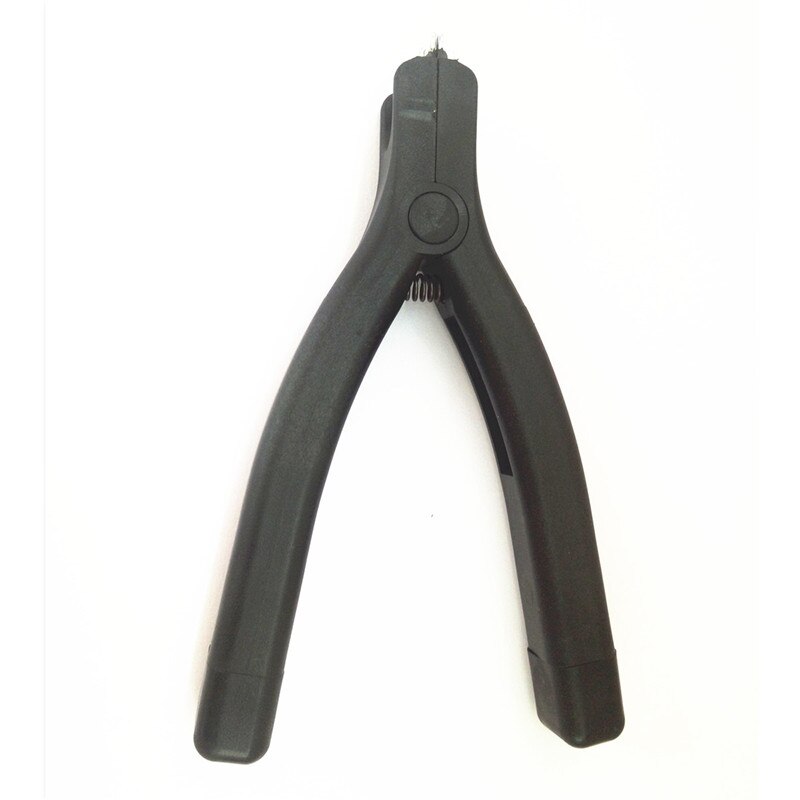 Ureum Pomp Filter Removal Tool Kleine Filter Demon... – Vicedeal