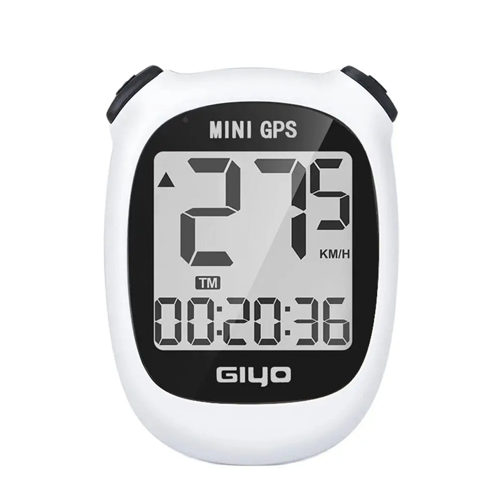Fietsen Draadloze Stopwatch Bluetooth 4.0/ANT + Re... – Grandado