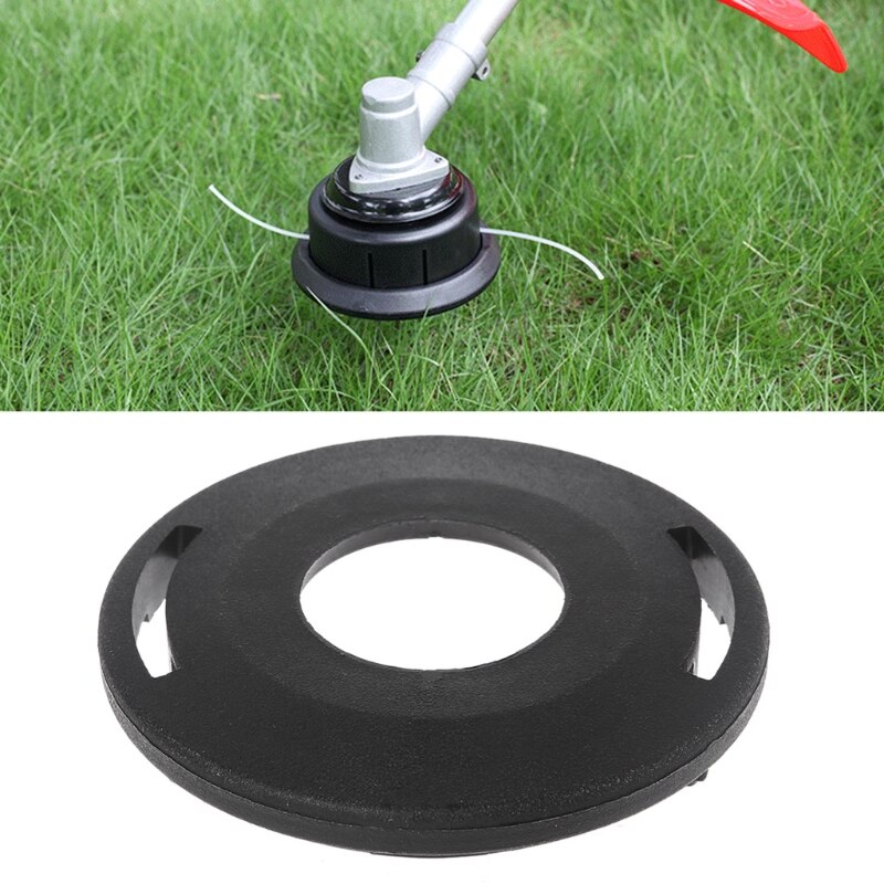 Vervanging Autocut 25-2 Trimmer Hoofd Base Cover C... – Grandado
