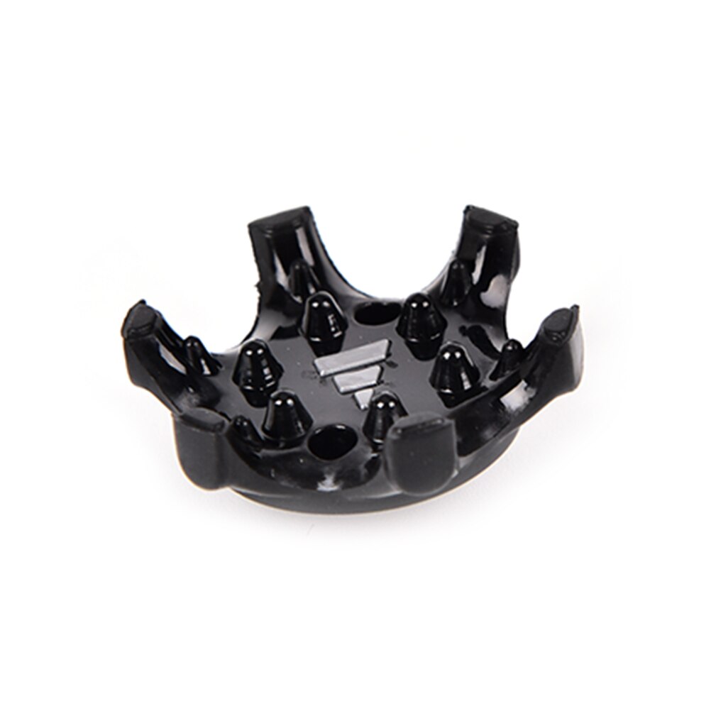 Golf Shoe Spike Replacement Cleat Champ Fast Twist... – Grandado