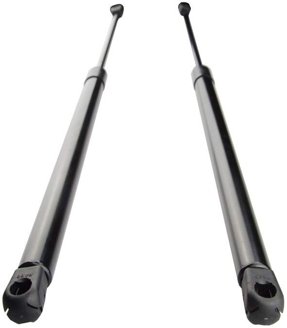 Mercede W211 E220 e320 2118800029 boonet two pcs H... – Grandado