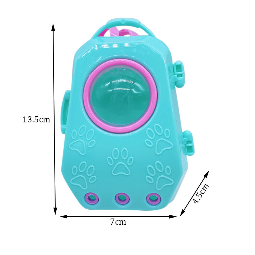 Barbies princess doll accessories cute cats and do... – Grandado