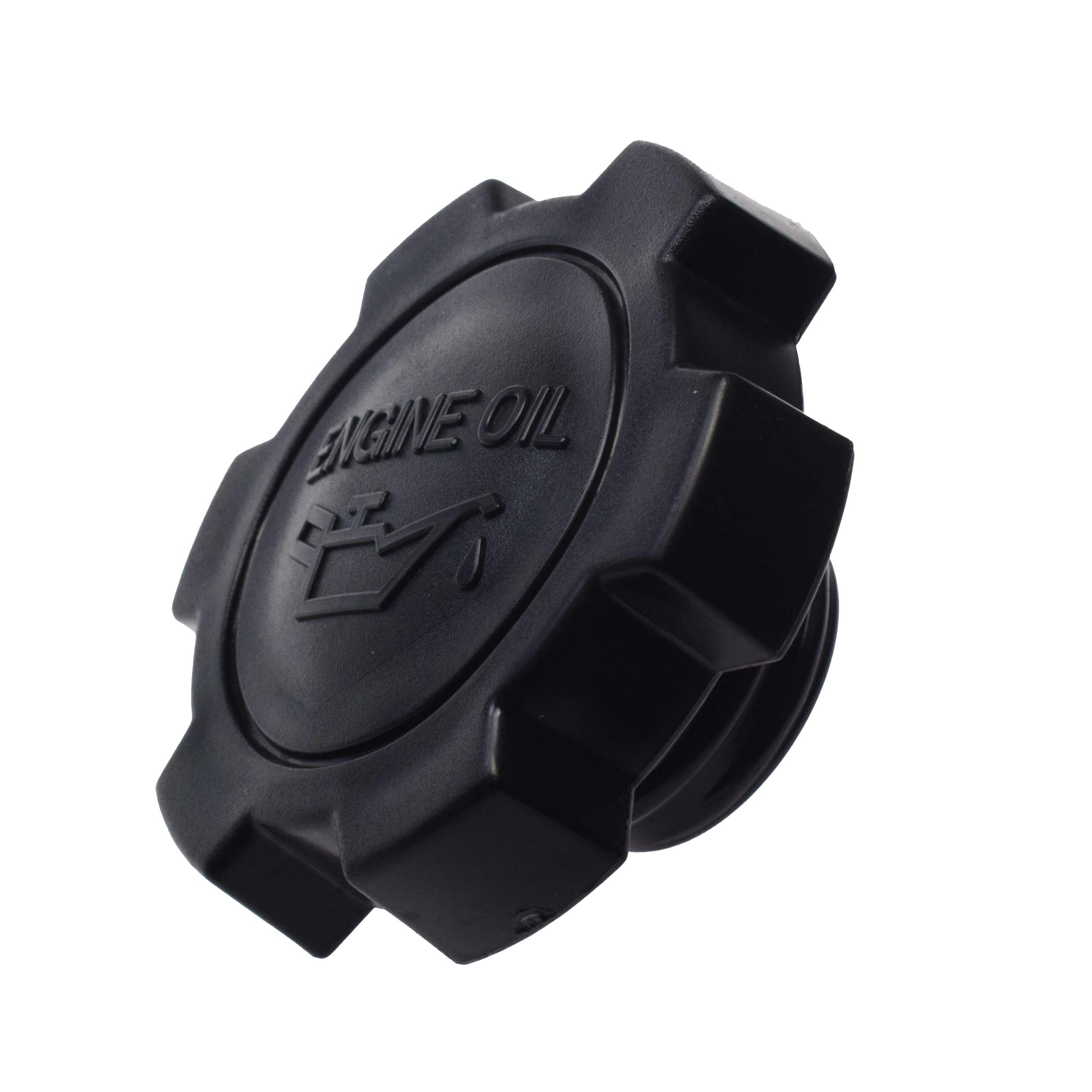Olievuldop Voor Chevrolet Geo Lexus Scion Toyota P... – Vicedeal