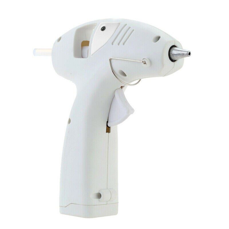 Melt Glue Tool Melting Glue Gun With LED Indicator... – Grandado