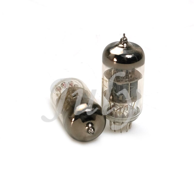 10pcs/lot 6N1 Vacuum Tube Amp Class J tube replace... – Grandado