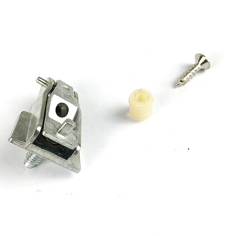 Tuning Car Universal Suitable For Left And Right D Grandado