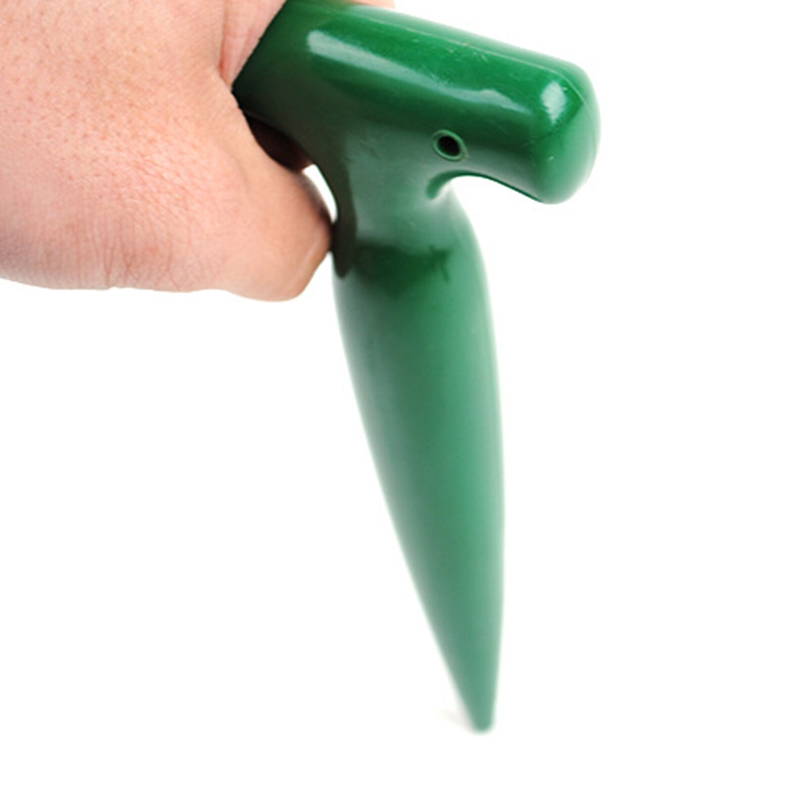 Garden Punch Transplanting Widger Planter Garden S... – Grandado