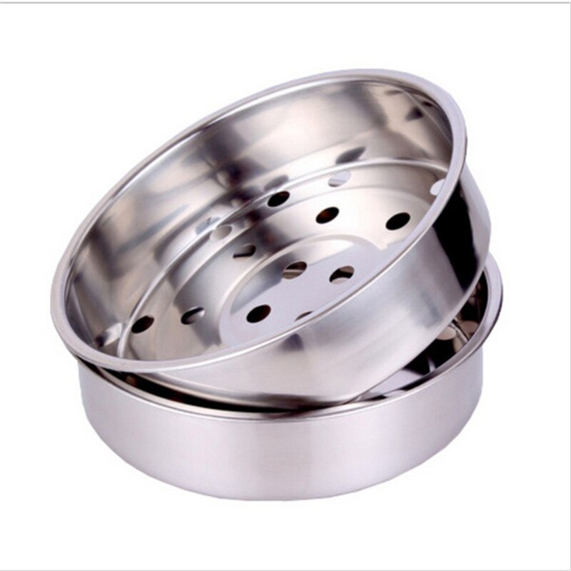 3L 4L 5L Steamed Rice Cooker Rice Cooker Stainless... – Vicedeal