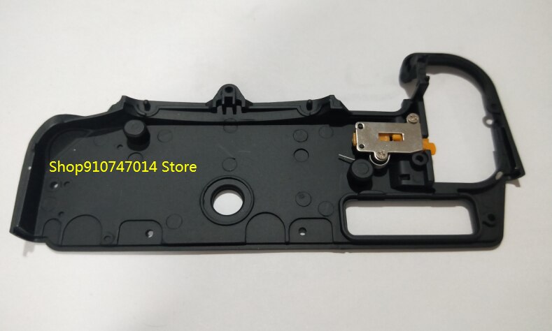 Original Bottom Cover Base For Nikon D7000 Camera ... – Grandado