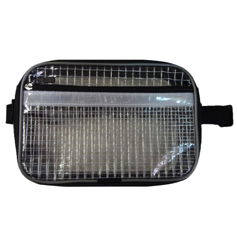 Anti-Static Cleanroom Clear Tool Bag Full Cover Pv... – Grandado