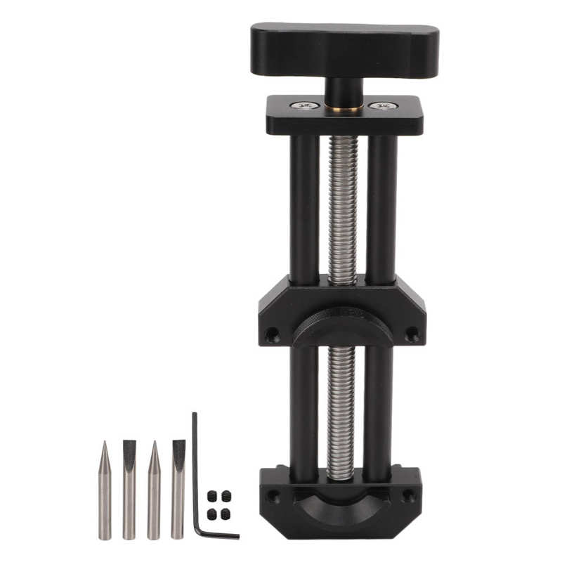 Lens Repair Tool Geanodiseerd Camera Lens Reparati... – Vicedeal