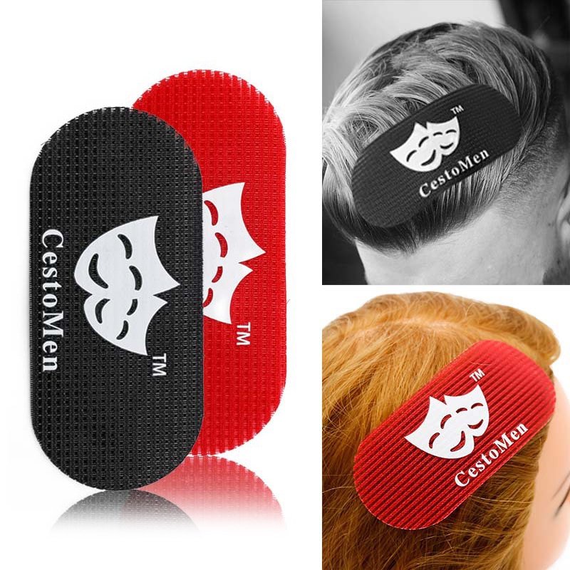 Hair Care Styling Tools Barber Accessories Salon H... – Grandado