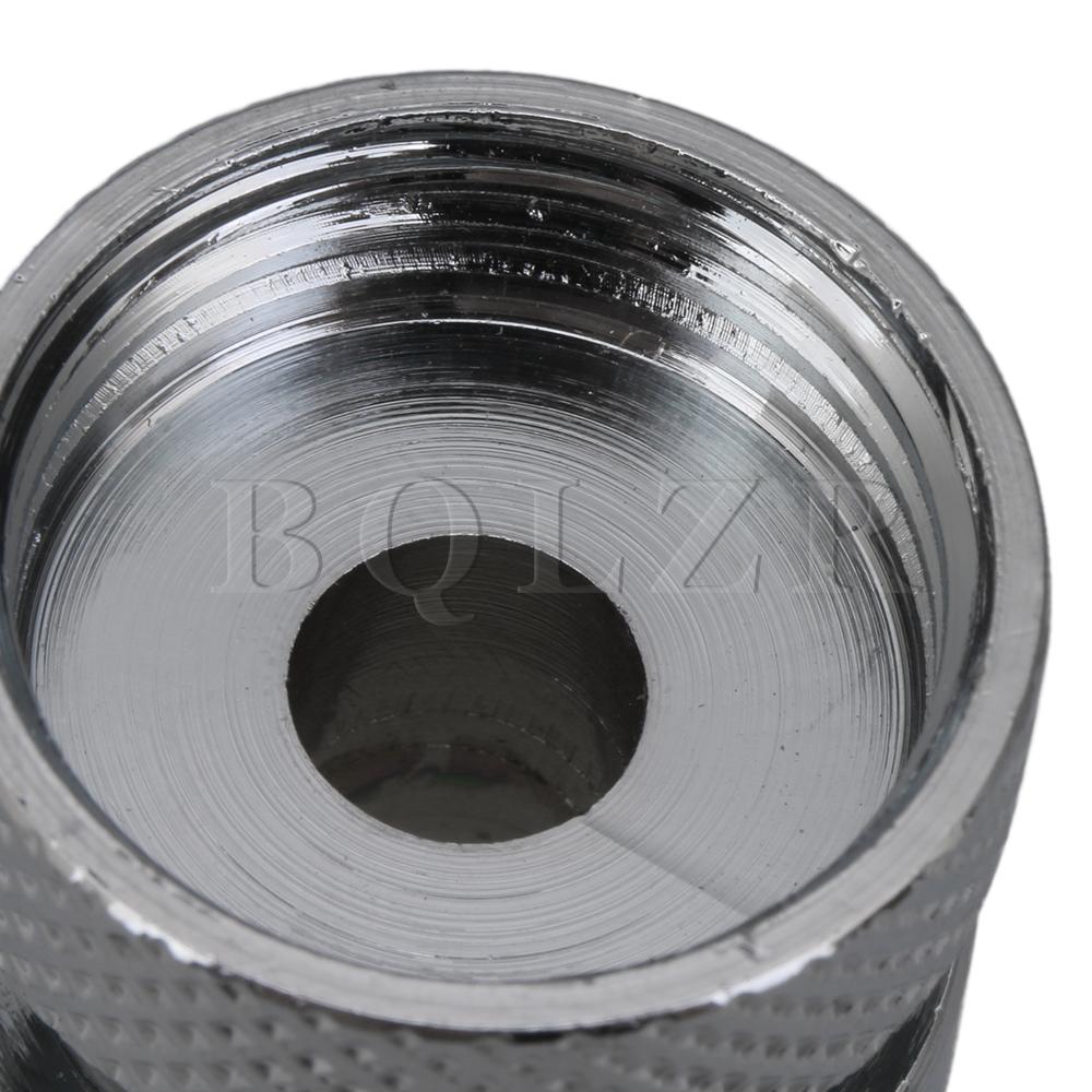 BQLZR BSP 1/2 Female & 22MM Male Thread Faucet Kit... – Grandado