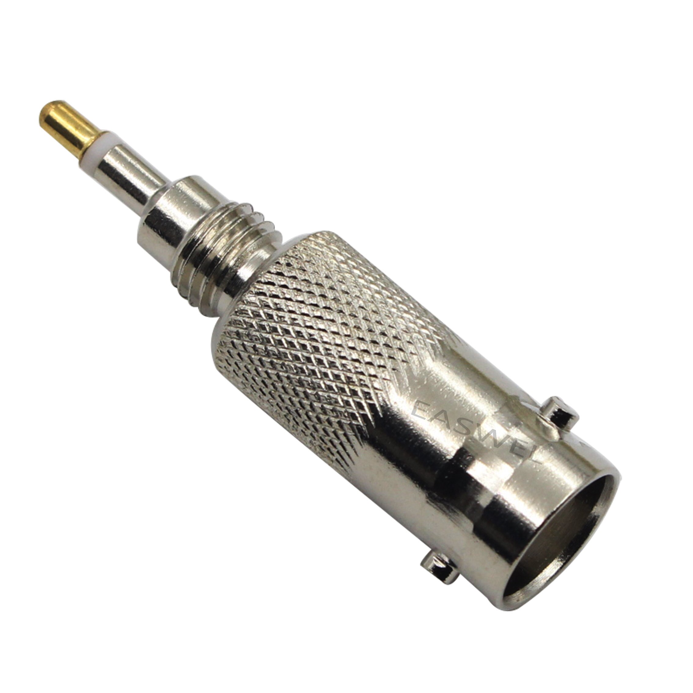 Bnc antenne adapter for motorola radio gp300 ht75... – Vicedeal