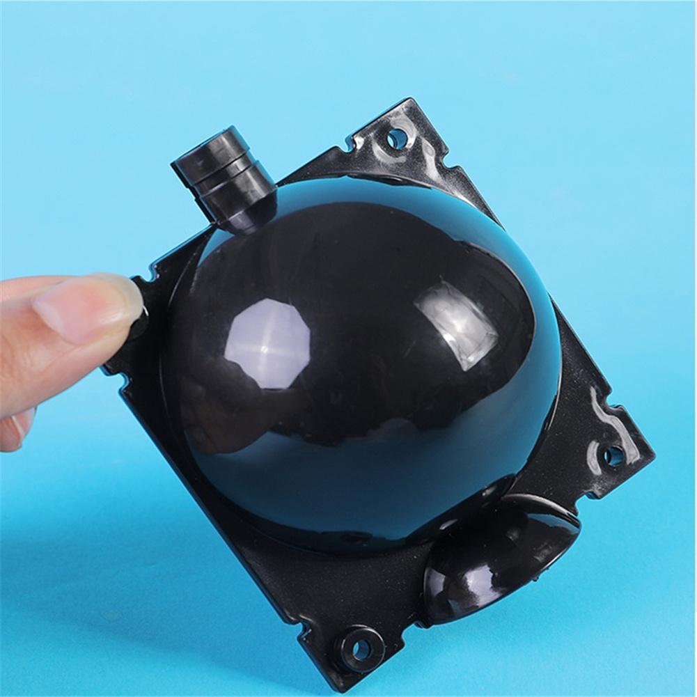 Plant Rooting Ball Propagation Rooting Box Plant C... – Grandado