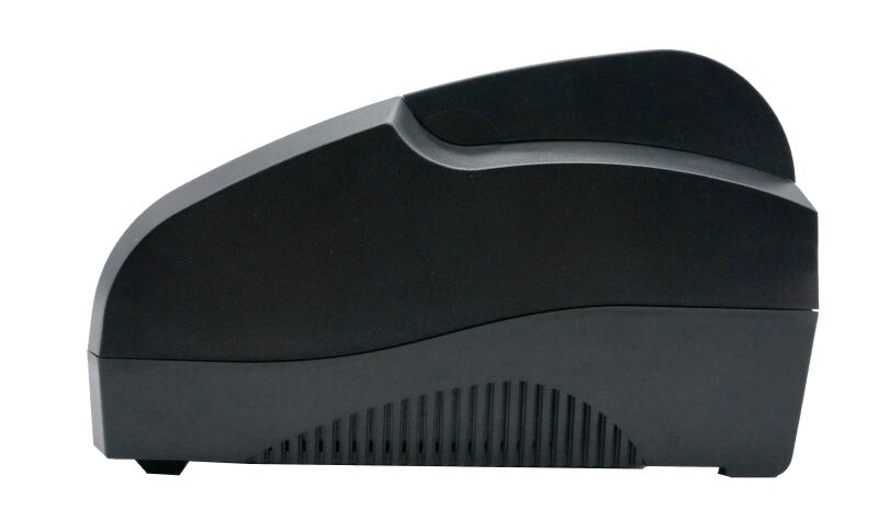 2inch Thermal POS Receipt Table Printer support US... – Grandado