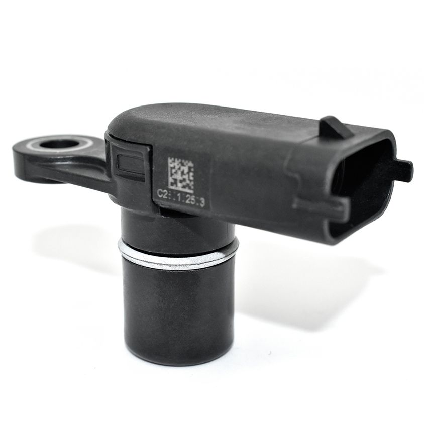 Original Camshaft Position Sensor 12615371 1268418... – Vicedeal