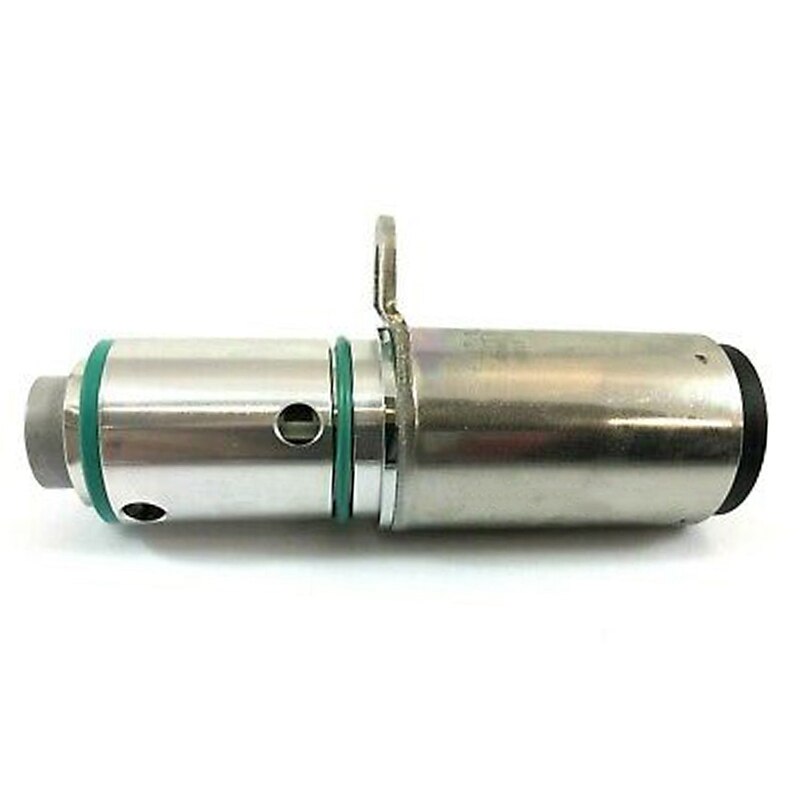 Automotive VVT Valve Variable Valve Timing Solenoi... – Grandado