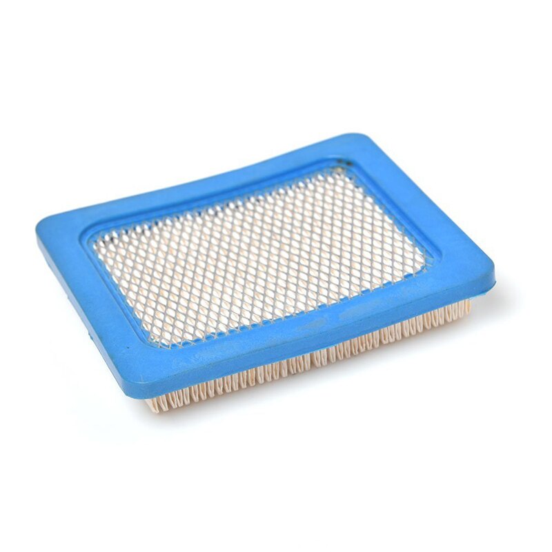 1Pcs Durable Air Filter Replacement Air Filter for... – Vicedeal