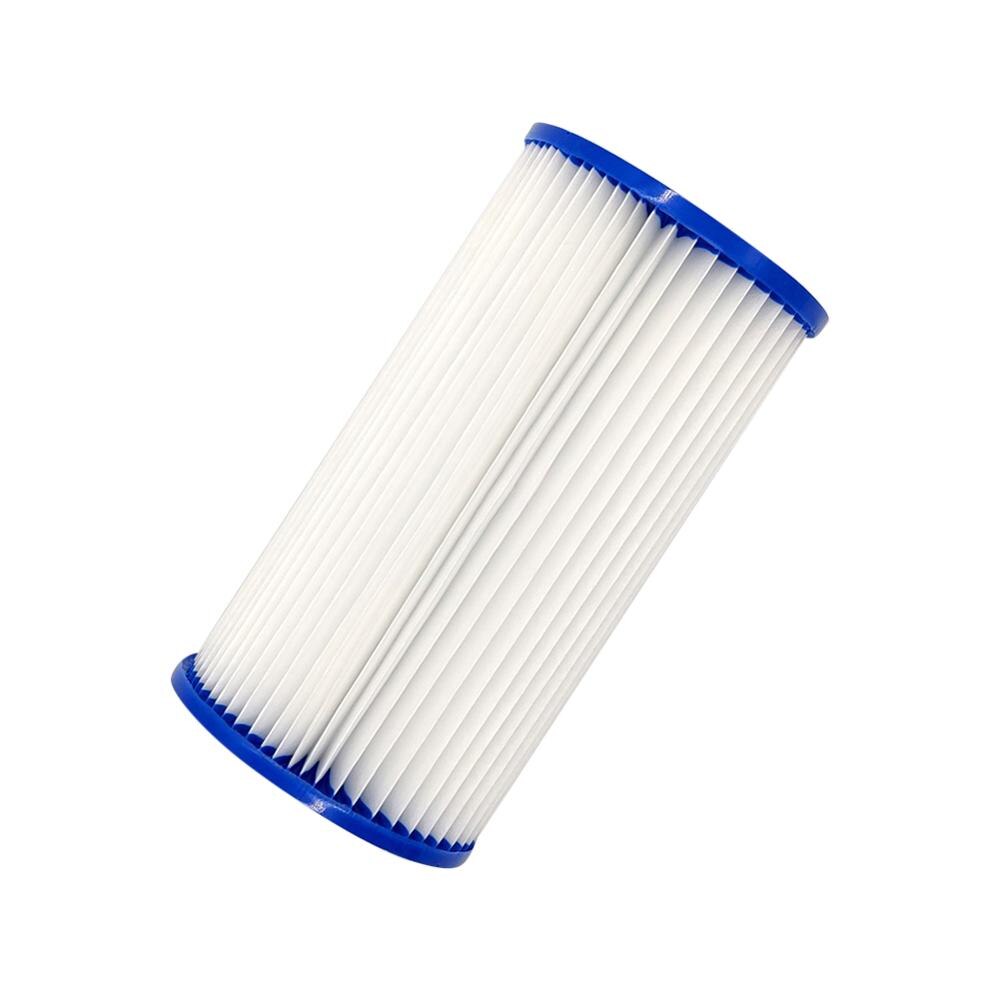 Schwimmen Pool Filter Intex Typ A (29000) Filter P... – Vicedeal